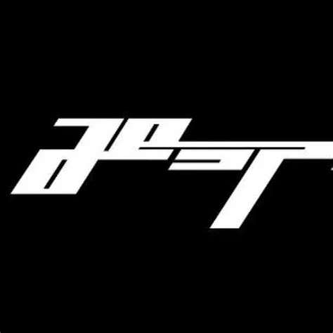 野口同學 Youtube