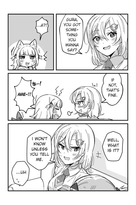 Make Out 27