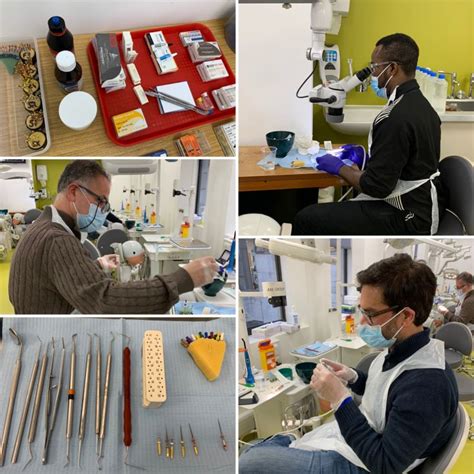 Kreena Patel On Linkedin Learnendo Handsonendo Endoeducation