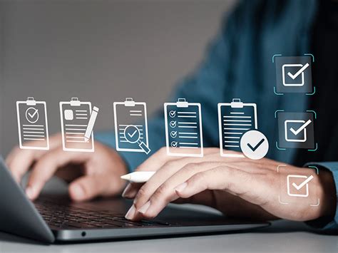 Regulations Topics Sustainable Business Network And Advisory