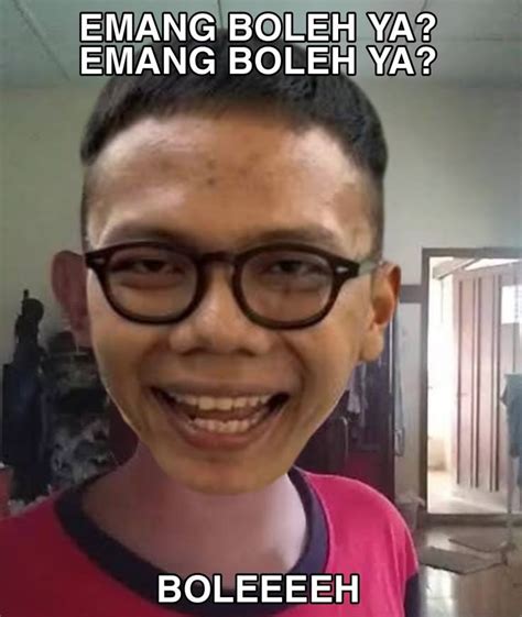 Cute Jokes Jokes Pics Jokes Quotes Fact Quotes Drama Memes Funny Doodles Meme Stickers