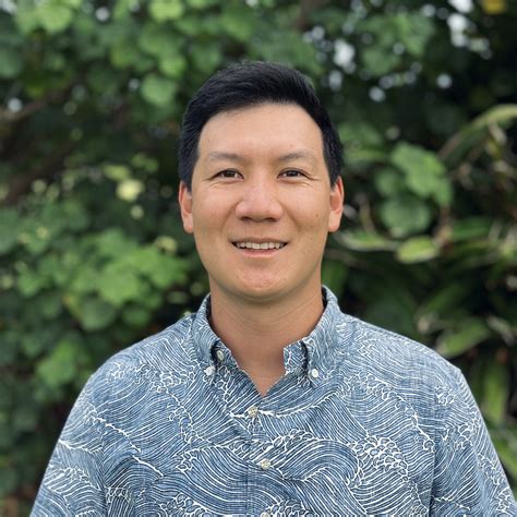 About Agricultural Leadership Foundation Of Hawai‘i