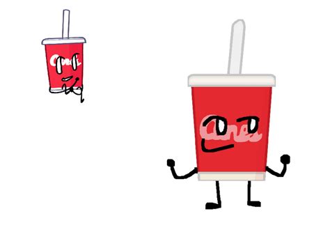 Canes Cup Fandom