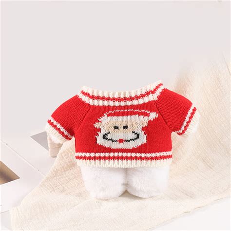 Уточка Lalafanfan Одежда для уточки купить с доставкой по выгодным ценам в интернет магазине