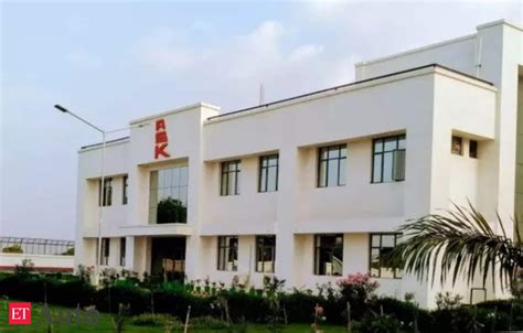 Ask Automotive Rejigs Its Senior Management Appoints Vashisth Kumar