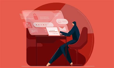 Preventing Email Spoofing Benefits Of Implementing Dmarc In Office 365