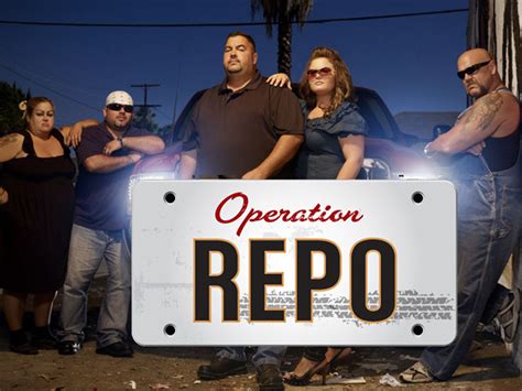 Prime Video Operation Repo