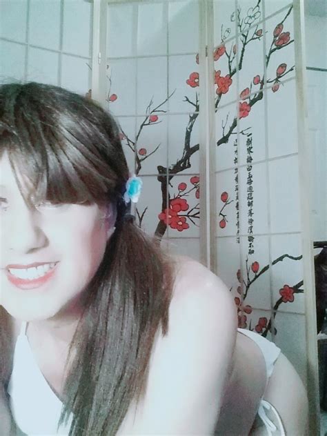 Toonxxxpics On Tumblr