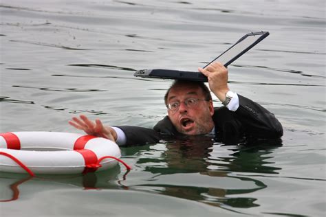 Linux Hilfe Foren Im Vergleich Linuxcommunity