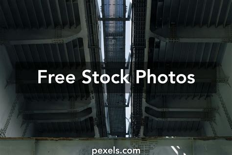 City Framework Photos Download The Best Free City Framework Stock