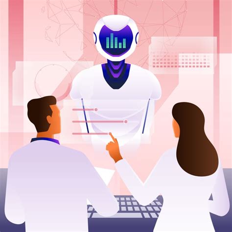 Aiagents Ai Software Webdevelopment Customsoftware Computer… Autex Innovation