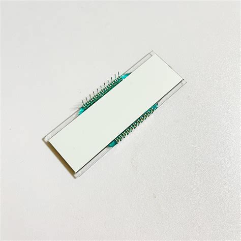 Blood Pressure Meter Tn LCD Panel Blood Pressure Meter Tn LCD Panel And LCD Price