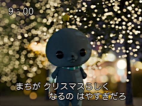 教育番組 らしく 教育番組 みんなの教育番組 Mns Instagram