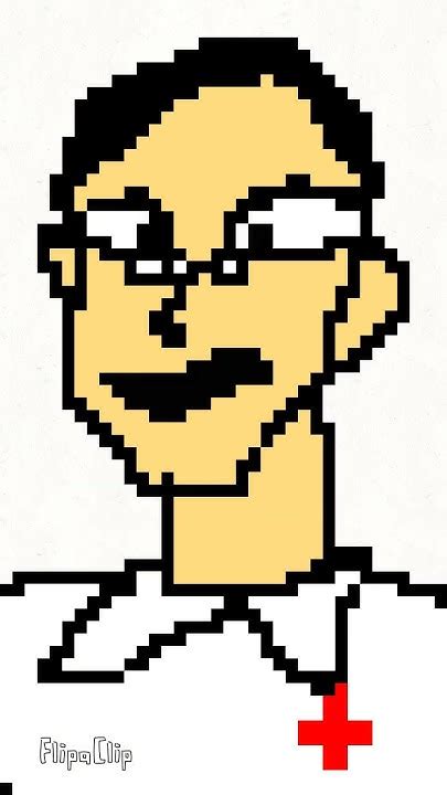 Scout Tft Shorts Youtube