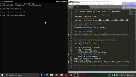 Milind Kumar On Linkedin Python Cgi Iiec Vimaldaga Righteducation
