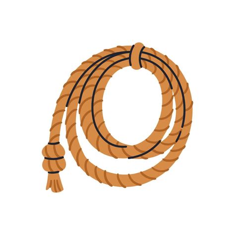 Lasso Clipart Vector Art Icons And Graphics For Free Download