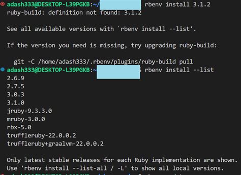 Githubリポジトリを複数人で利用（1）github上のrails7アプリをwindows10 Wsl2 Ubuntu2004にクローンし