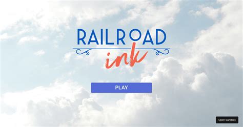 React Native Orientation Locker Examples Codesandbox