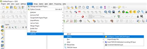 Tutorial M02 SMS Community Draft TUFLOW FV Wiki