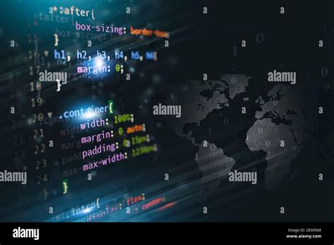 Ultimate Guide To Design A Perfect Background Image Images Css