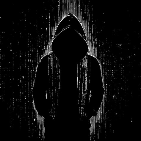 Decrypting Youtube Youtube