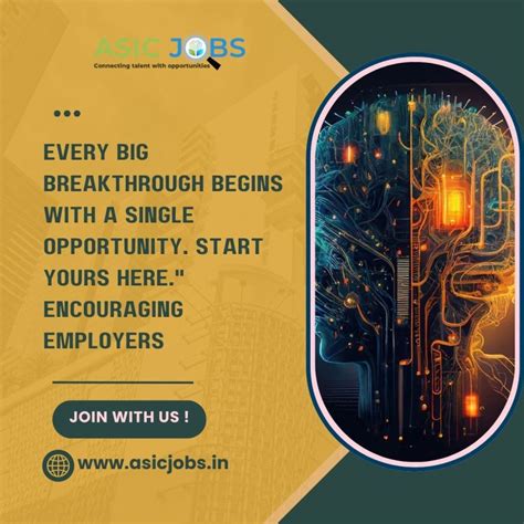 Vlsi Vlsidesign Vlsijobs Vlsitraining Vlsicareer Vlsiexpert