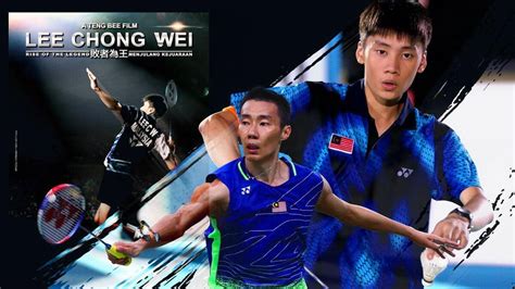 سینمایی لی چونگ وی، ظهور یک ستاره شبکه دو