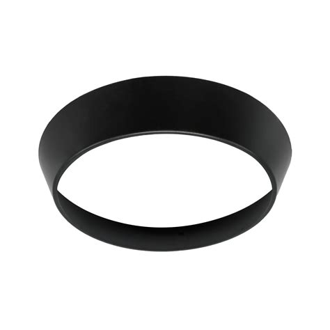 Obbo Circular Dp 85 Lighting Sistemas Y Proyectos De Iluminación