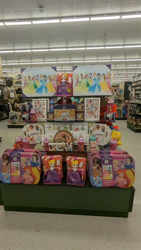 Hobby Lobby