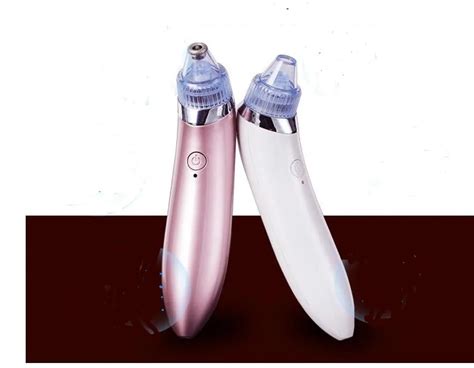 How To Shop For Skincare Products For Pustule Face Expert Tips