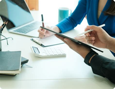 Cota Capital Uniprime