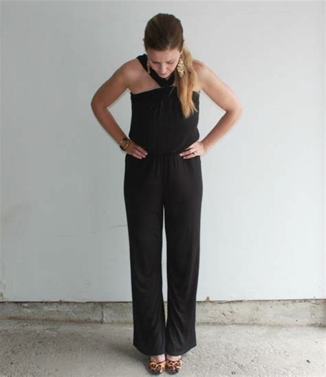 Ava Graces Closet What I Wore Simple Outfits How To Wear