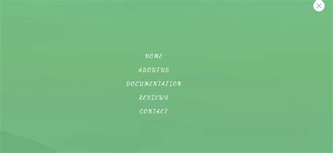 Cherakala Gireesh On Linkedin 50projects50days Codingchallenge