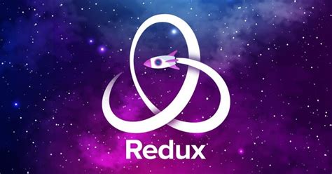 Redux Simplified A Beginners Guide To The Core Concepts Of Redux By