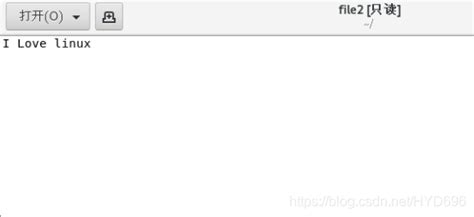 Linux 基础命令入门 创建文件在其家目录中创建一个名为 学号后两位 姓名全拼1txt”例如 01 Libai1txt 的 Csdn博客 Linux 基础命令入门 创建文件在其家目录中创建一个名为 学号后两位 姓名全拼1txt”例如 01 Libai1txt 的 Csdn博客