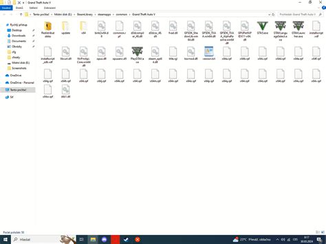 fivem crashes when installing fivem client support cfx re community
