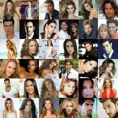 Mariana Seoane Fans Seoane Fans Twitter