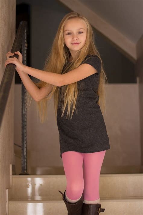 Best 10 Teen Model Artofit
