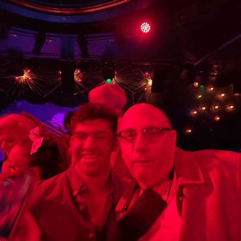 Willie Garson Nathan Garson Sex And The City Star Willie Garson Dead