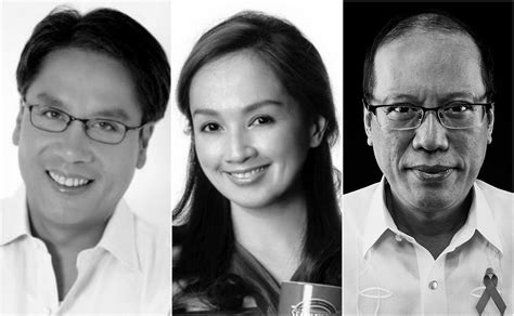 Joyce Ramirezs Instagram Twitter And Facebook On Idcrawl