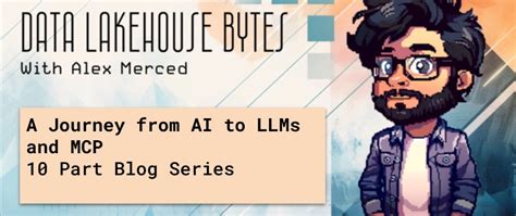 a journey from ai to llms and mcp 10 sampling and prompts in mcp
