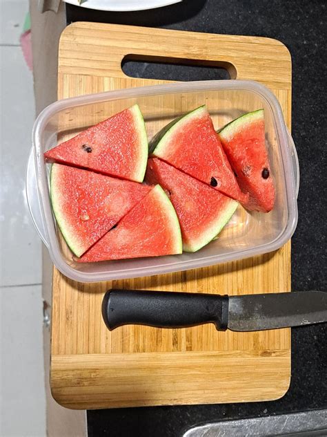 I Found A New Way How To Estimate The Number Pi π R Mathmemes