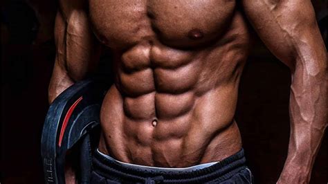 Oblique Cut Anatomy
