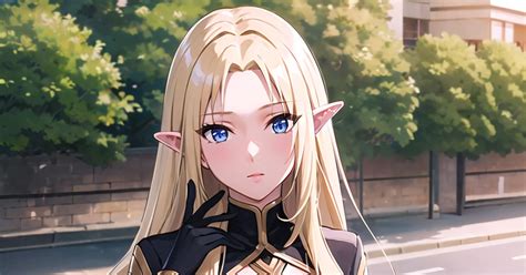 アルファ陰の実力者になりたくて アルファ Alpha 陰の実力者になりたくて Hoiminのイラスト Pixiv