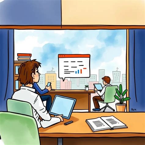 Audit Timeline Planner Organize Audit Milestones Effectively