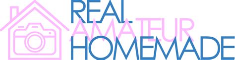 Real Amateur Homemade Porn Realamateurhomemadeporn Brings You New Amateur Porn Videos Every