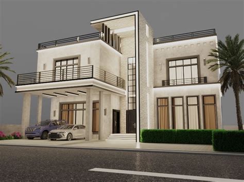 Mohammad Rabie On Linkedin 3dsmax 3dsmaxvray Vrayrender Architecture Interiordesign