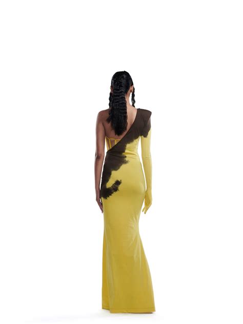 Womenswear All Page 3