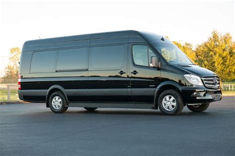 Wedding Limo Service At Hummer Limo Ride