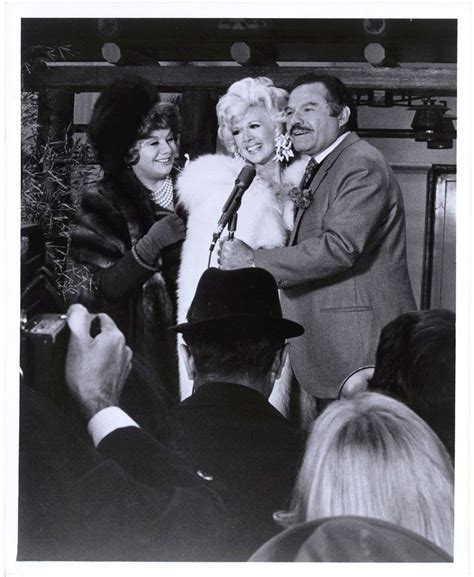 1974 Photos Super Hot Connie Stevens In The Sex Symbol